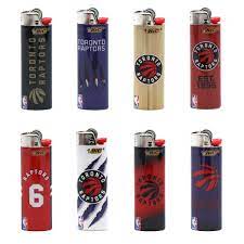 BIC, Classic Lighters, Various Sizes, Various Colours, 1 unit ...